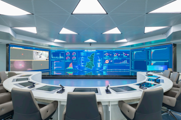 Absen to Amaze Audiences with Innovative LED Displays at InfoComm 2023 ...