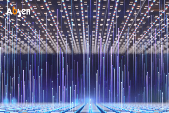 Analysis of Micro LED large screen display technology--Chip and ...